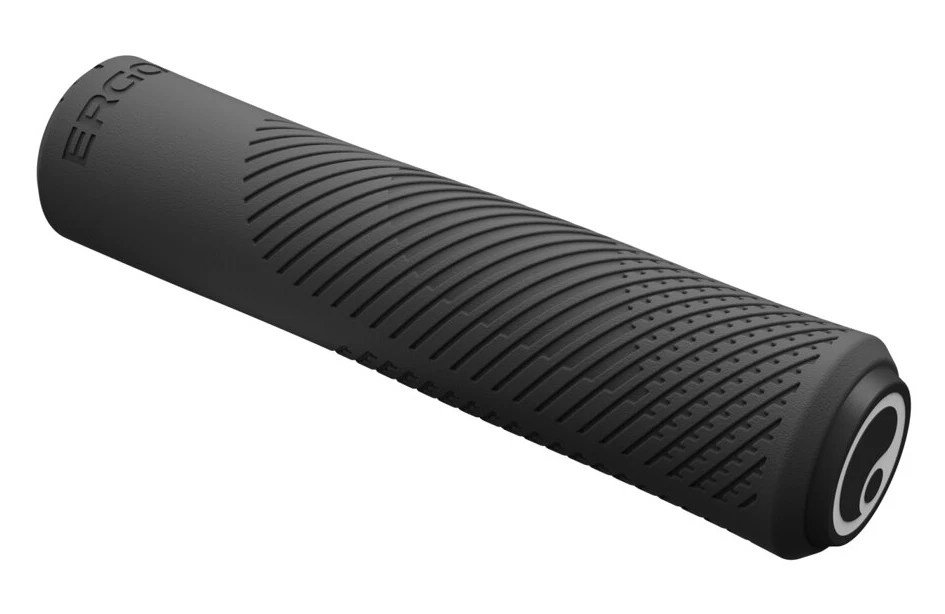 Cycling Protection & Components Shop Guarantees Quality and Value - Discover Our Ergon GXR L ...